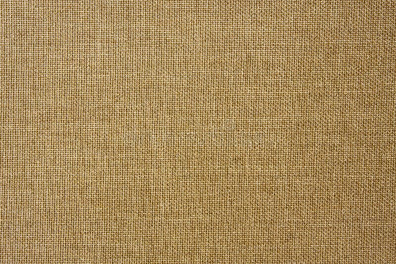 Linen hessian fabric stock photo. Image of lint, aged - 35212588