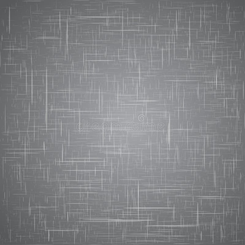 Linen Background stock vector. Illustration of organic - 35408046