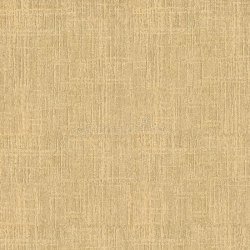 Linen Background stock photo. Image of paper, graphic - 4703040