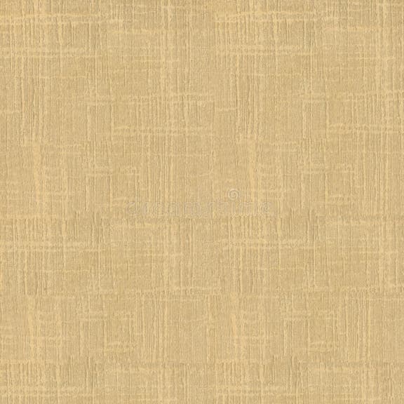 Linen Background stock photo. Image of paper, graphic - 4703040