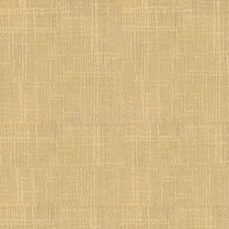 Linen Background stock photo. Image of paper, graphic - 4703040