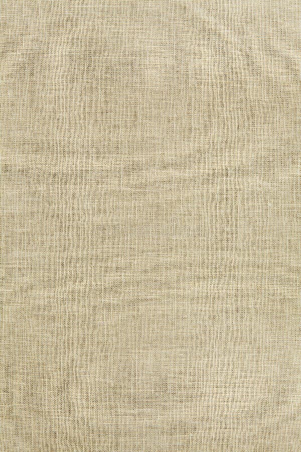 White Abstract Linen Background Stock Image - Image of grid, plait ...