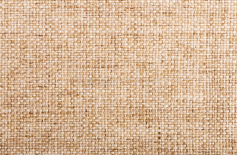 Linen stock image. Image of frame, natural, canvas, abstract - 38805575