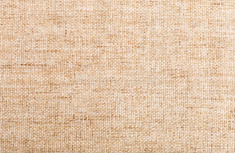Linen background stock photo. Image of fashion, backdrop - 38947938
