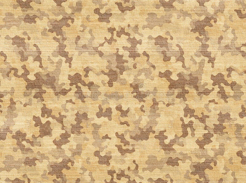 3,868 Light Camouflage Background Stock Photos - Free & Royalty-Free ...