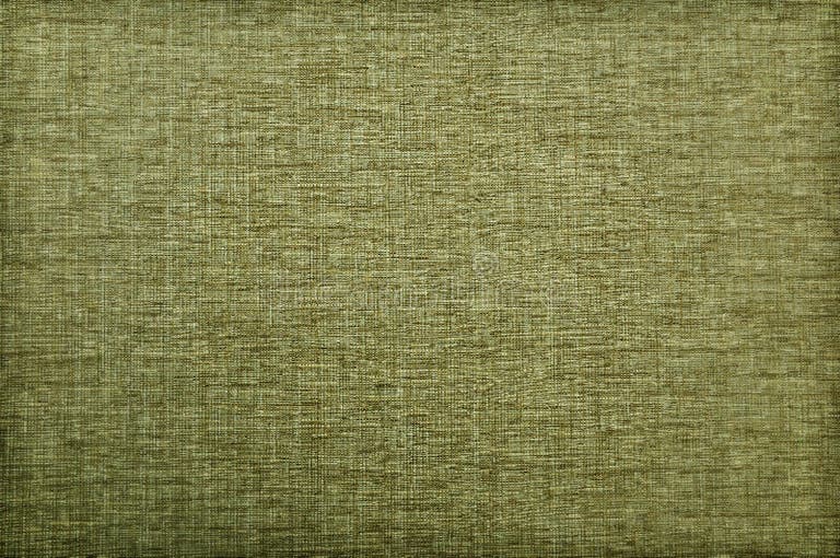 Tan Map Background Stock Illustrations – 558 Tan Map Background Stock ...