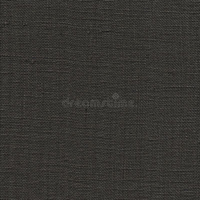 Red linen background stock image. Image of linen, abstract - 36474551