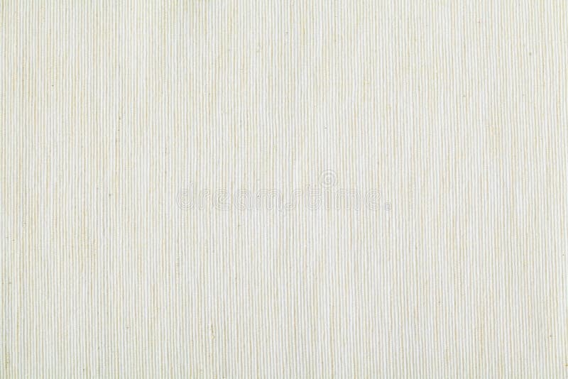 Linen Fabric Background stock image. Image of earthy, design - 628307