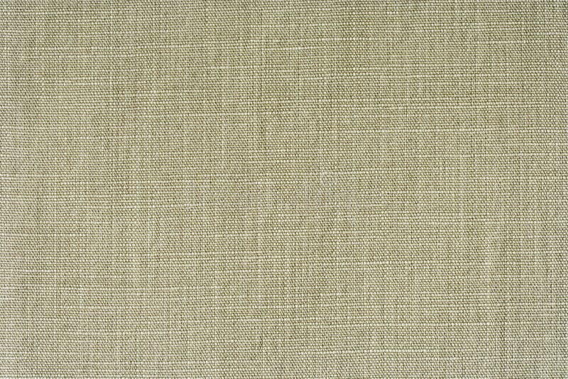 Cotton Canvas Texture Background Stock Photo - Image of pattern ...