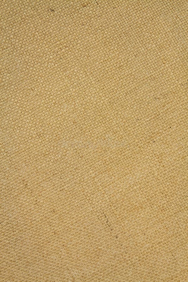 Linen canvas stock image. Image of hessian, abstract - 31587425