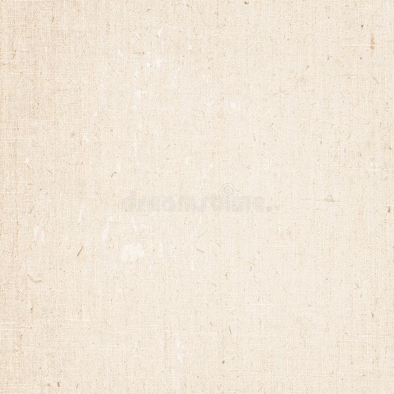 710+ Linen canvas texture Free Stock Photos - StockFreeImages