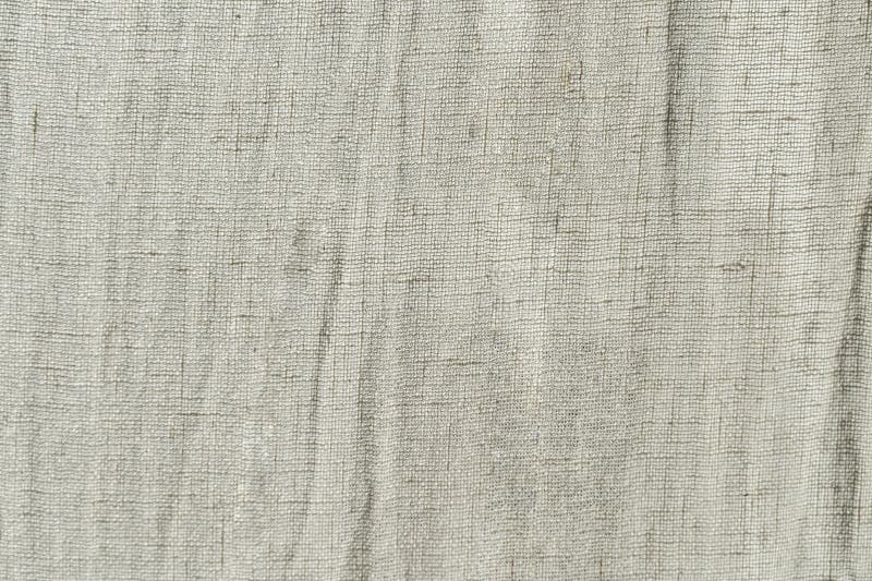 Linen Canvas Texture Background. Light Fabric, Natural Eco Material ...