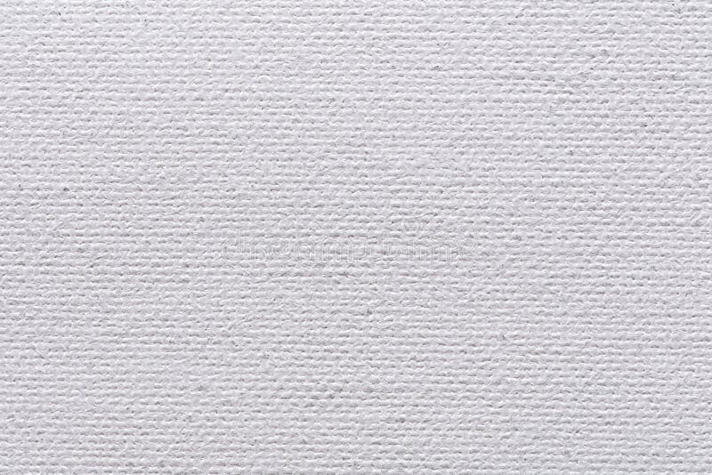 Linen Canvas Texture in Classic Style for Your Interior Work. Stock ...