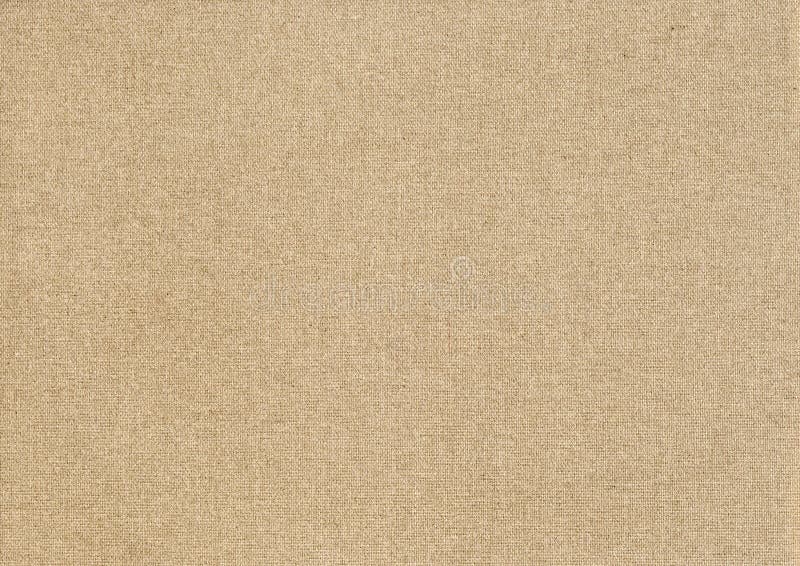 Linen canvas texture stock photo. Image of abstract, canvas - 87582036