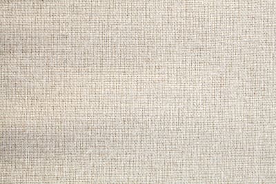 1,318 High Resolution Linen Canvas Texture Background Stock Photos ...