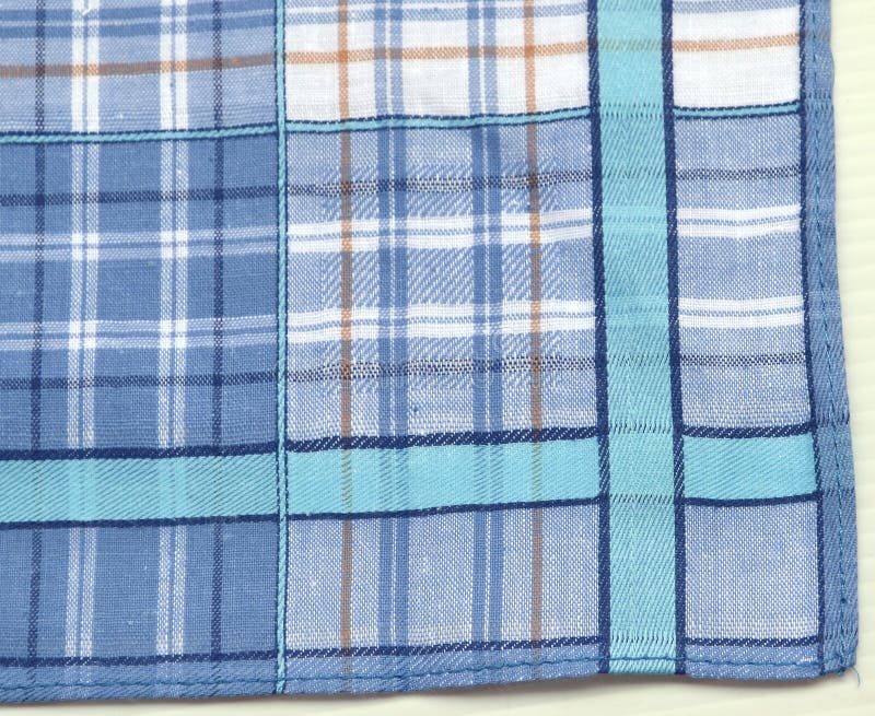 1,437 High Resolution Linen Canvas Texture Stock Photos - Free ...