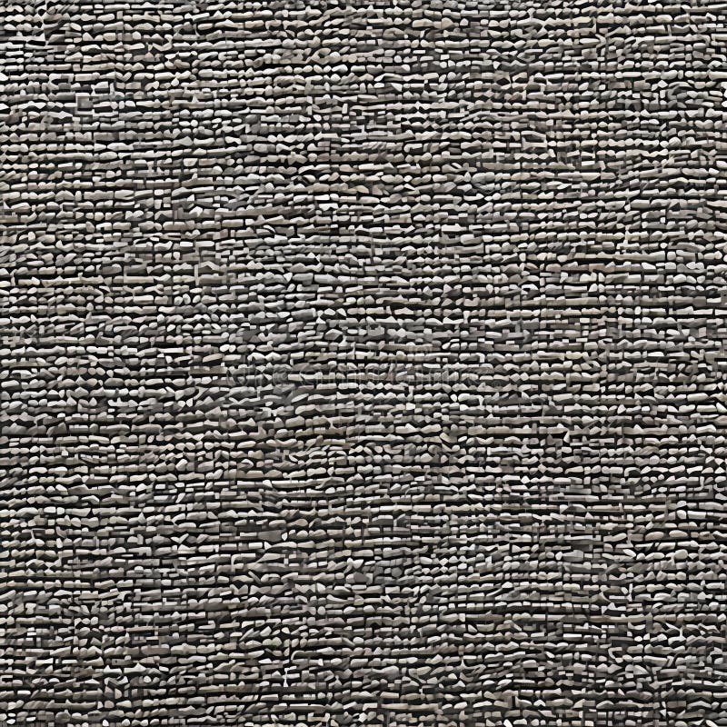 448 Linen Canvas Texture: a Textured and Versatile Background Featuring ...