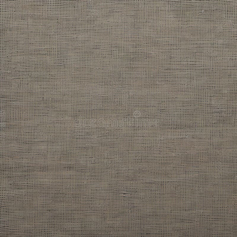 448 Linen Canvas Texture: a Textured and Versatile Background Featuring ...