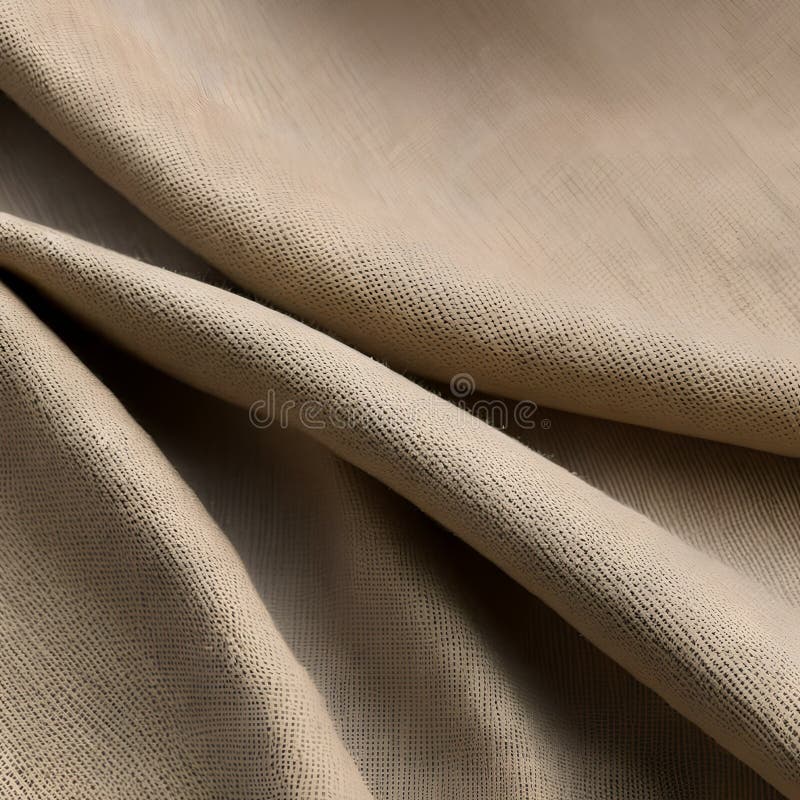 448 Linen Canvas Texture: a Textured and Versatile Background Featuring ...