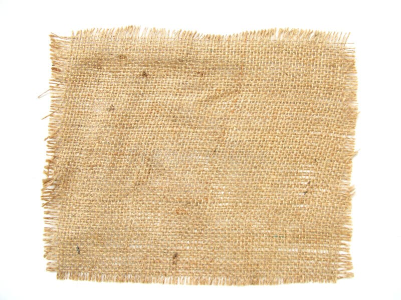 Linen cloth stock photo. Image of fabric, background, texture - 7152226