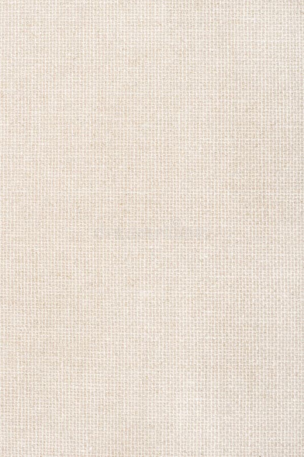 Linen Cloth Canvas Background. Textile Backdrop Stock Photo - Image of ...
