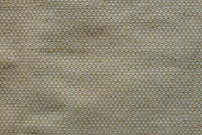 Linen cloth texture stock image. Image of fabric, color - 158772681
