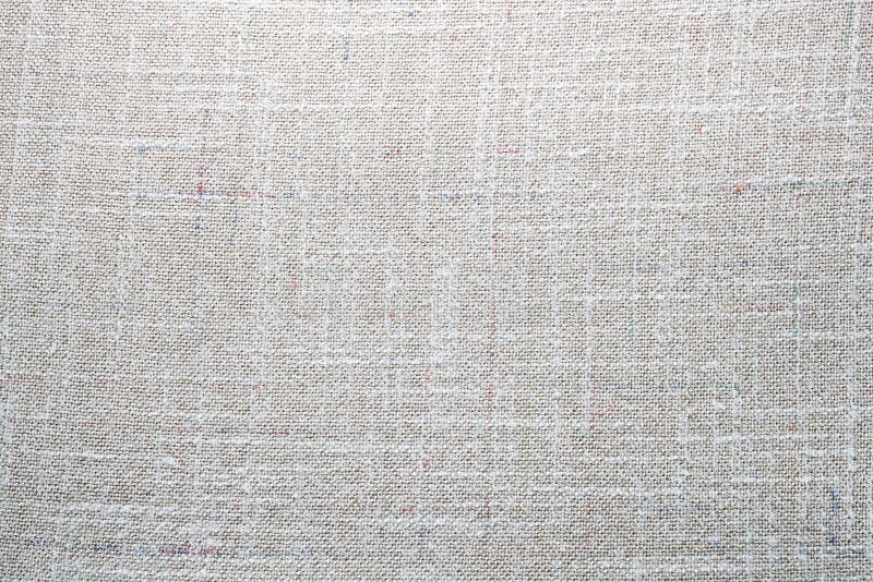 Linen and cotton texture stock photo. Image of quadratic - 17193206