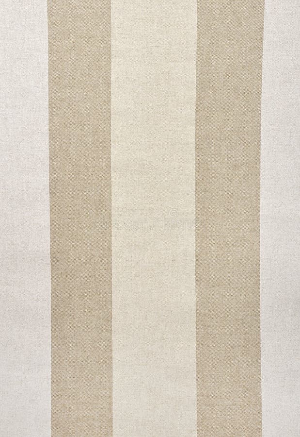 Linen fabric stock image. Image of full, closeup, square - 25503551