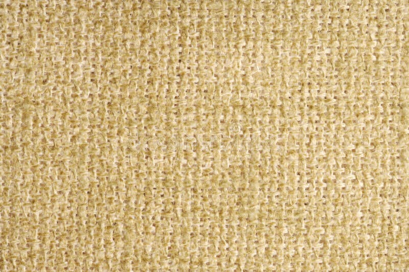 Linen Fabric Background stock photo. Image of ecru, pattern - 14789700