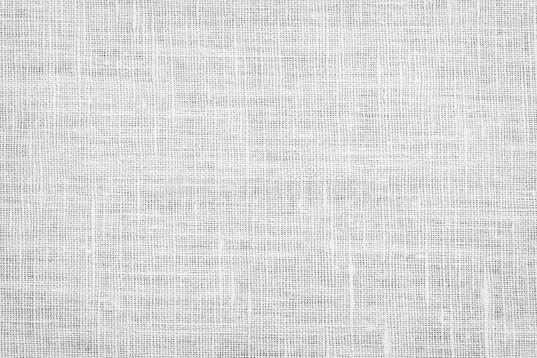 Linen fabric background stock photo. Image of detail - 37587816