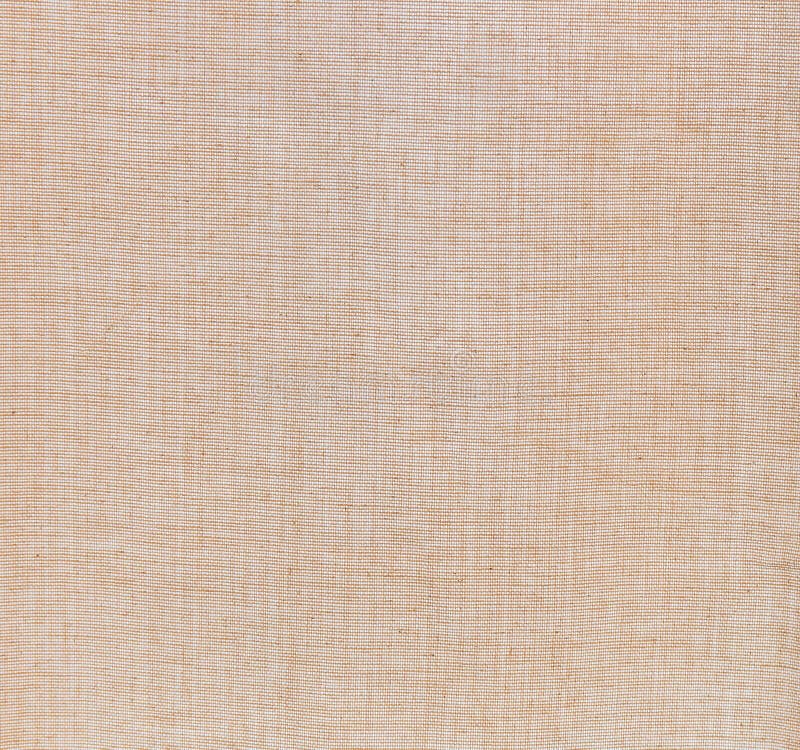 Linen fabric. background stock photo. Image of pack, abstract - 67034280