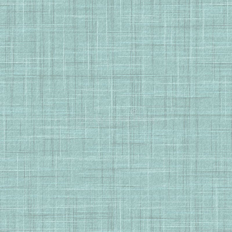 Linen Fabric Canvas Texture Fabric Texture Linen Cloth Stock Vector Illustration Of
