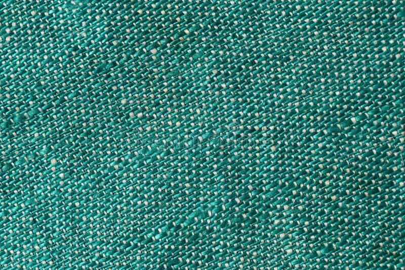 Cotton fabric close-up stock image. Image of cotton, macro - 50907999