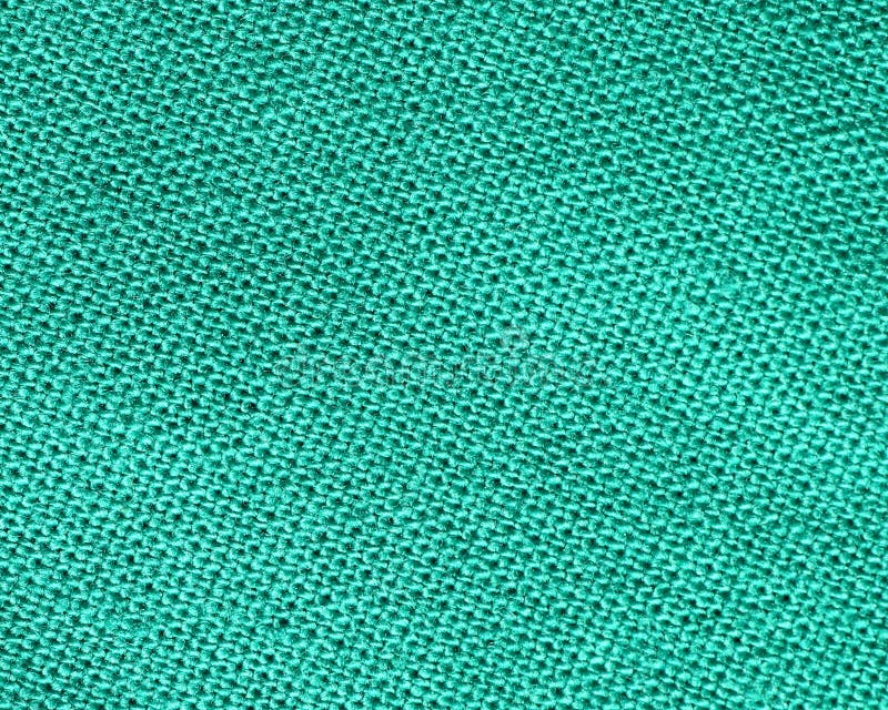 Cotton fabric close-up stock image. Image of cotton, macro - 50907999