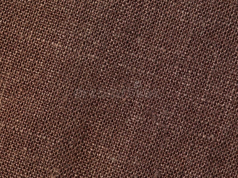 Cotton fabric close-up stock image. Image of cotton, macro - 50907999