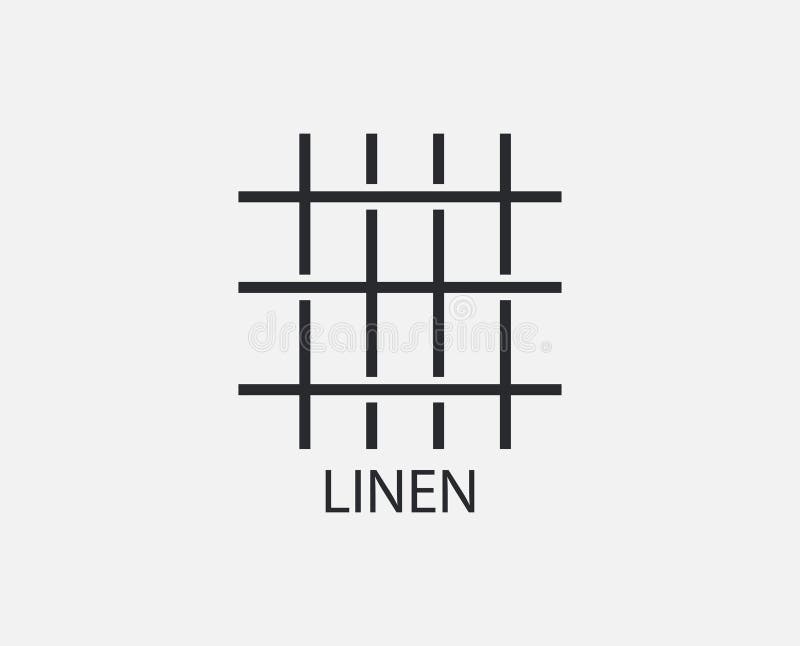 Fabric Icon Stock Illustrations – 395,471 Fabric Icon Stock ...