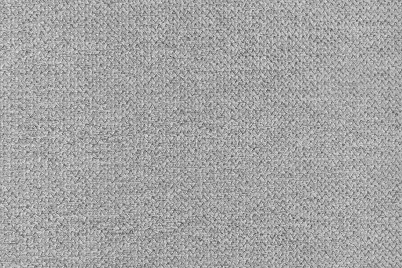 Linen Fabric Pattern Abstract Vintage Surface Canvas Textile Texture ...