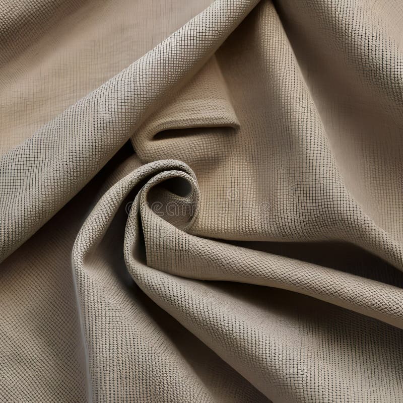 528 Linen Fabric Patterns: a Textured and Versatile Background ...