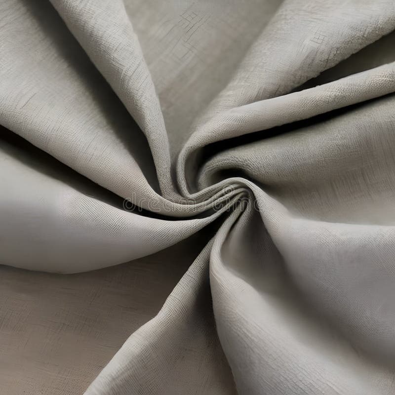 528 Linen Fabric Patterns: a Textured and Versatile Background ...