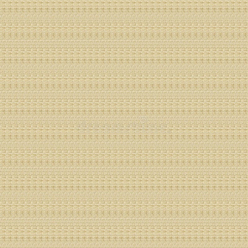 Linen Fabric Style Pattern Background Stock Vector - Illustration of ...