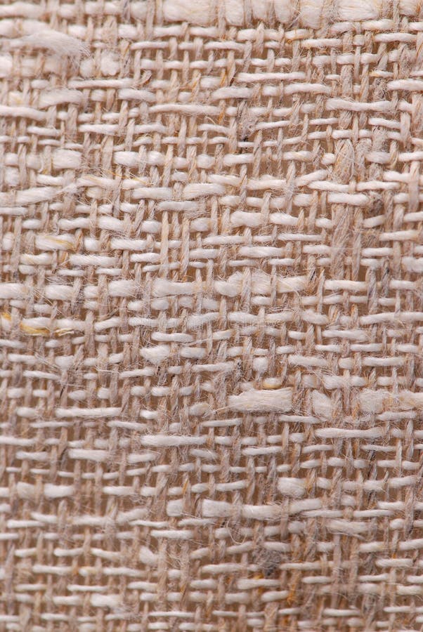 Canvas fabric texture stock photo. Image of threads, natural - 29428318