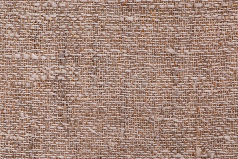 Linen fabric texture stock photo. Image of cloth, fashion - 2381718