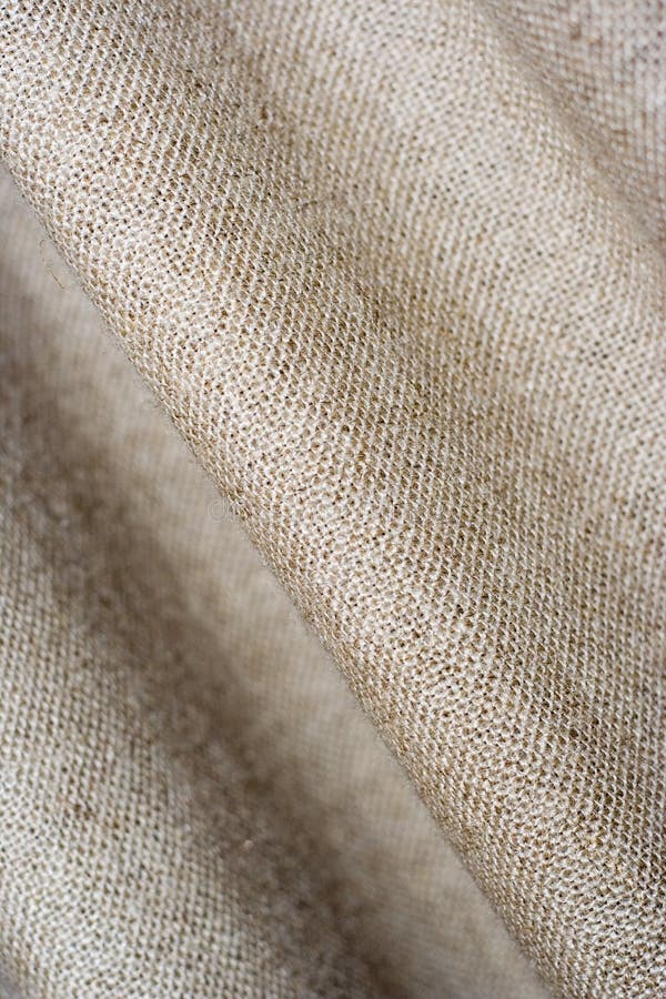 97,034 Cotton Linen Fabric Texture Stock Photos - Free & Royalty-Free ...