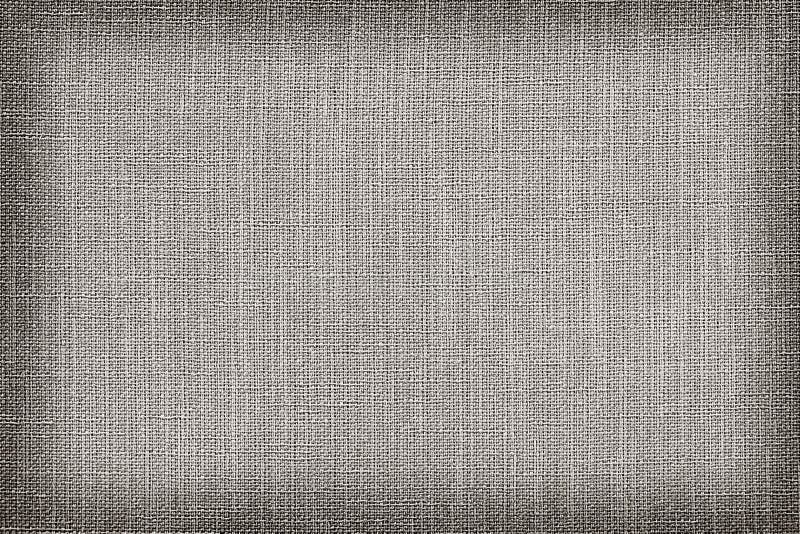 119 Linen Fabric Texture Background Gray Color Shadow Stock Photos ...