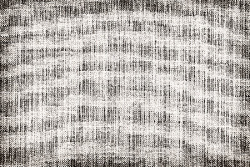 56,027 Gray Texture Shadow Background Stock Photos - Free & Royalty ...