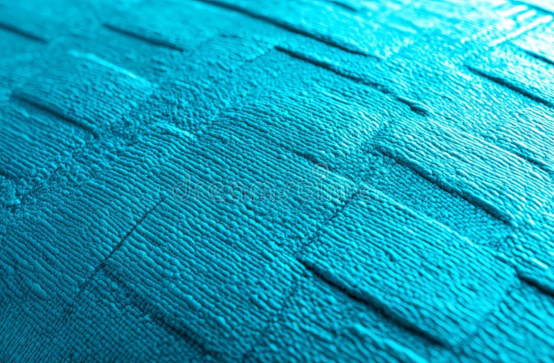 Linen Fabric Texture Background Simple Basic Pattern Textile Natural ...