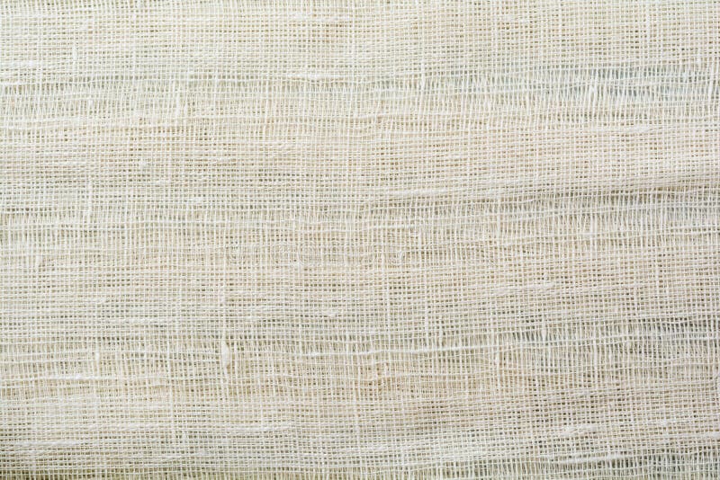 149 Waste Textile Landfill Stock Photos - Free & Royalty-Free Stock ...