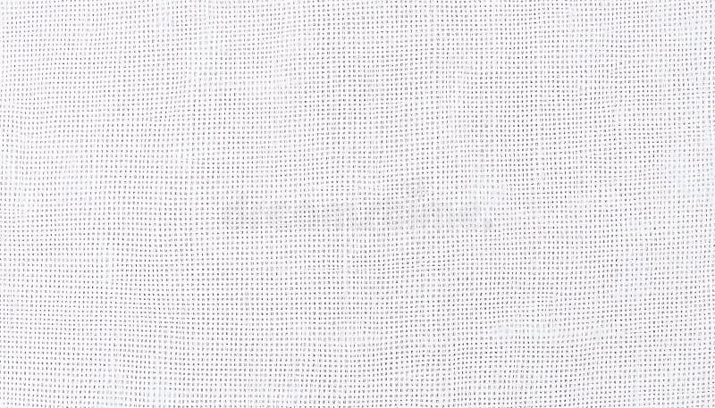 Linen Fabric Texture Close Up, Textile Material, Natural Fabric, and ...