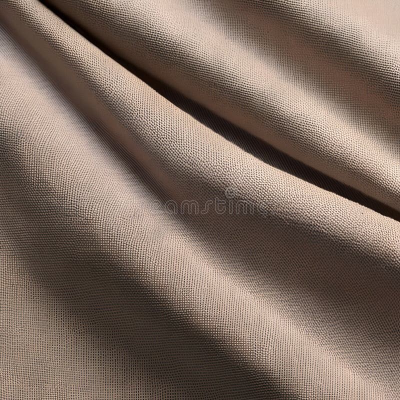 608 Linen Fabric Texture: a Textured and Versatile Background Featuring ...