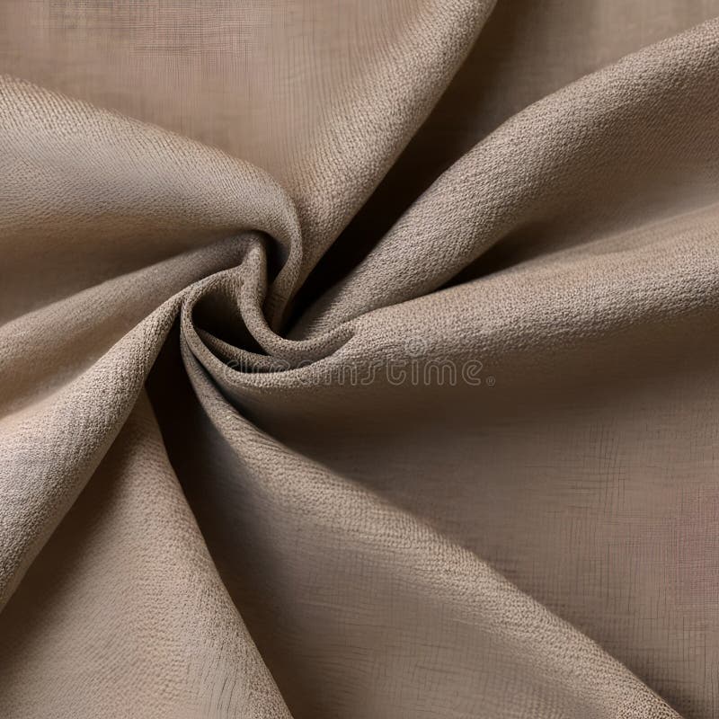 388 Linen Fabric: a Textured and Versatile Background Featuring a Linen ...